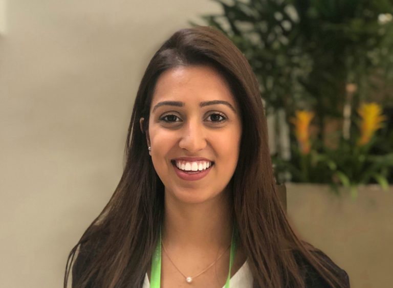 Congratulations to Safa Majeed! – DaCosta Lab