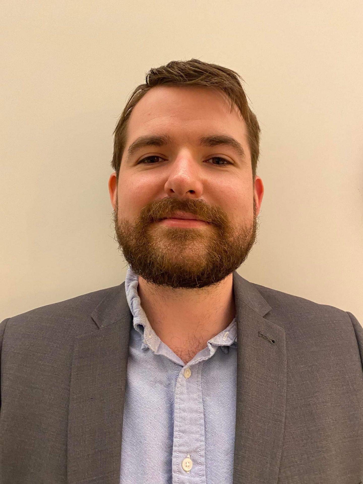 Team – DaCosta Lab