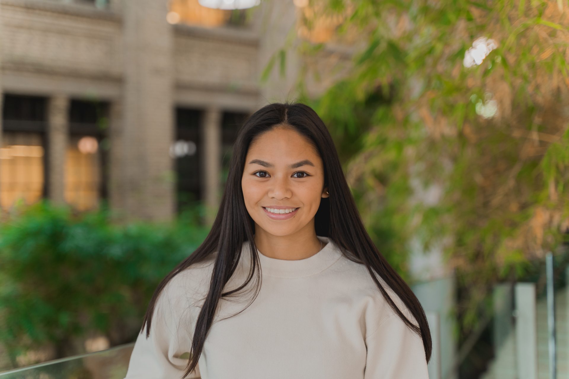 Team – DaCosta Lab