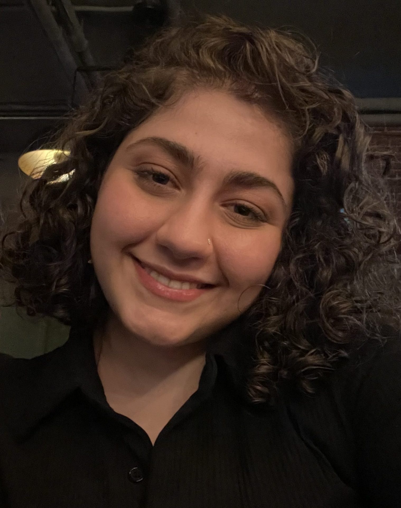 Team – DaCosta Lab